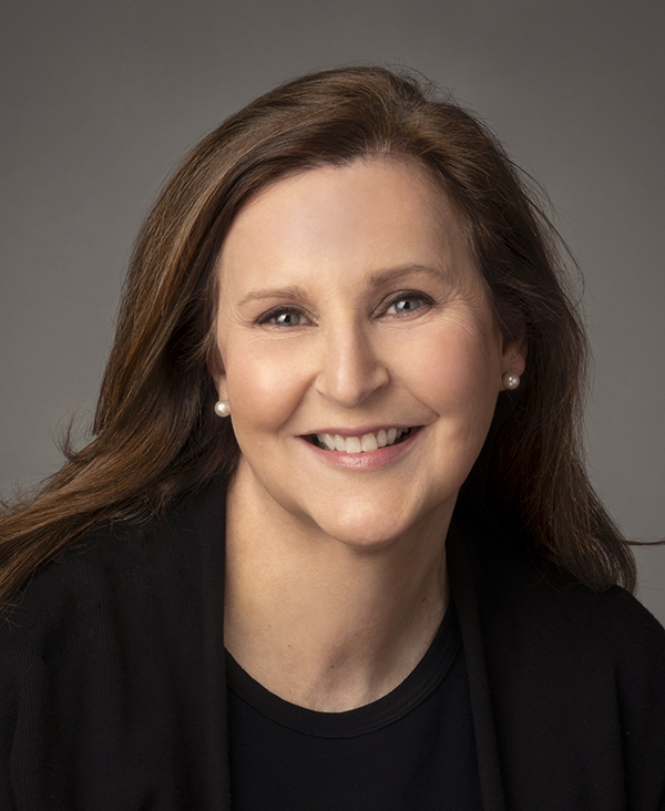 Pendleton Foundation Trust Welcomes Hegarty as Inaugural Executive ...